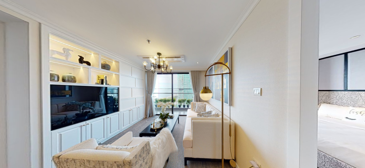 Giá bán căn hộ Sun Solar Residence Đà Nẵng hiện nay - DỰ ÁN SUN SOLAR ...